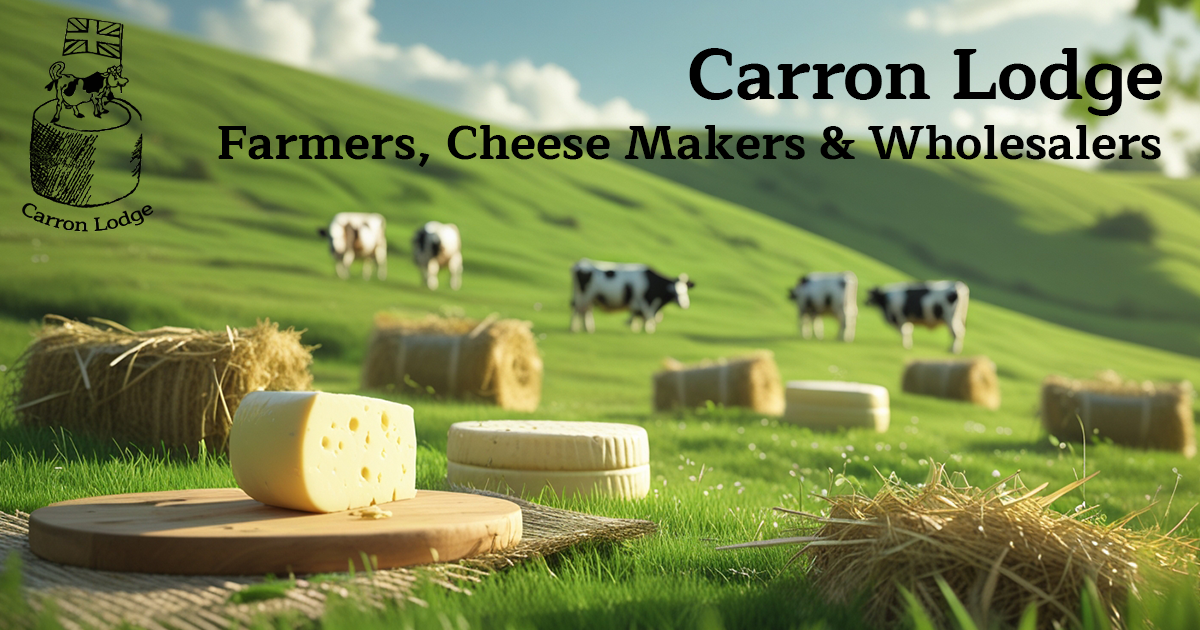 Minger 250g (Pre Order Only)