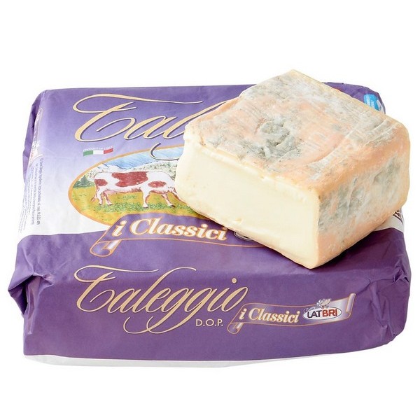 Taleggio 2.2kg